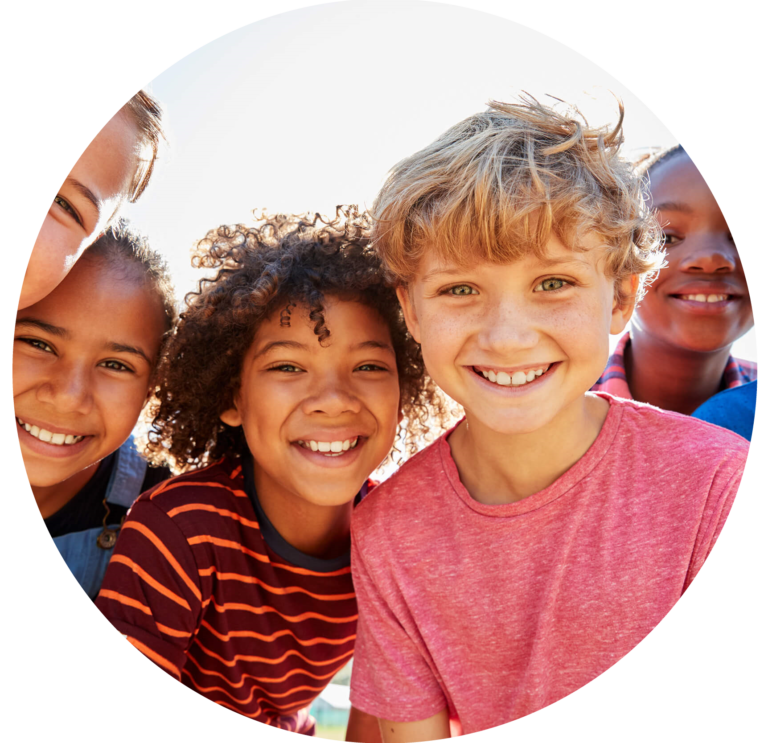 Family Reports – Family Report Specialists and Family Consultants